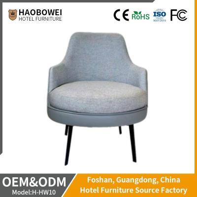 China Wholesale Durable Metal Frame Leather Fabric Dining Chair 670mm 770mm 800mm Hotel Bedroom OEM for sale