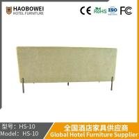 China Nordic Technology Cloth Sofa Italiana Small Three-Seater 2000mm Living Room Retro for sale