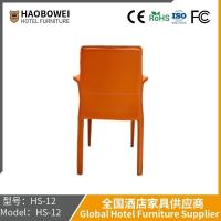 China Italian Saddle Leather Dining Chair with Ash Wood Frame 460mm x 500mm x 885mm for sale