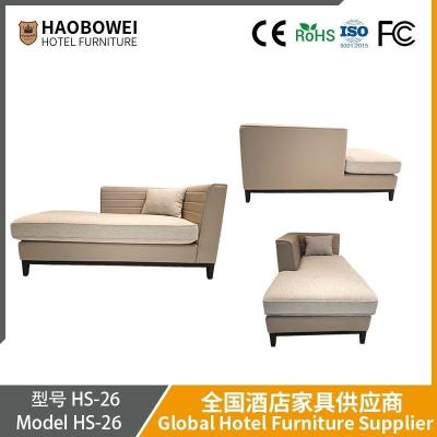 China Italian Minimalist White Irregular Tech Fabric Sofa 1600mm x 800mm Modern Living Room for sale