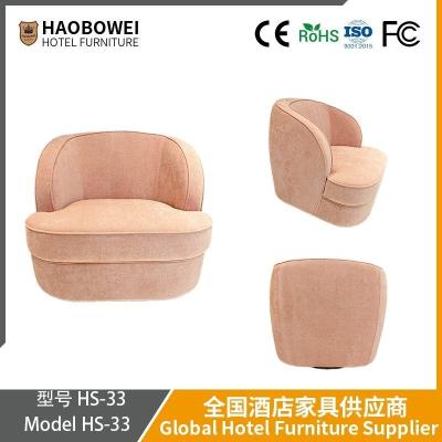 China Coffee Shop Sofa Set with Rock Plate Table 850mm Ash Wood Frame Leisure Negotiation Chair for sale