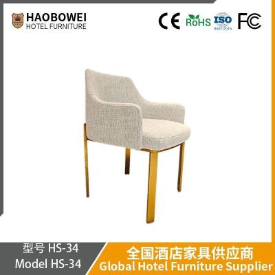 China Solid Wood Dining Chair Nordic Modern Chinese Wooden Chair 590mm 800mm Soft Backrest Leather Seat for sale