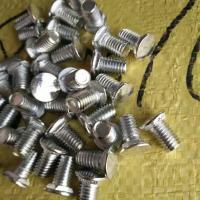 China Industrial Commercial Cable Basket Accessories Basket Tray Clips fittings for sale