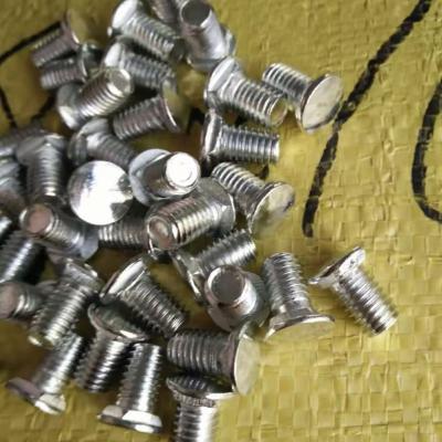 China Industrial Commercial Cable Basket Accessories Basket Tray Clips fittings for sale