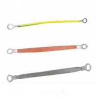 China Industrial Commercial Cable Basket Accessories Basket Tray Clips fittings for sale