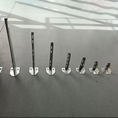 China OEM RoHS Tray Cable Basket Accessories Parts Commercial Residential for sale