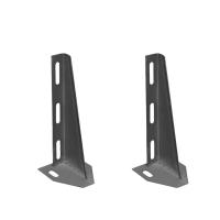 China OEM RoHS Tray Cable Basket Accessories Parts Commercial Residential for sale