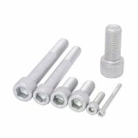 China 40mm Anodised Aluminum Panel Solar Mounting Brackets Accessories Fixing for sale