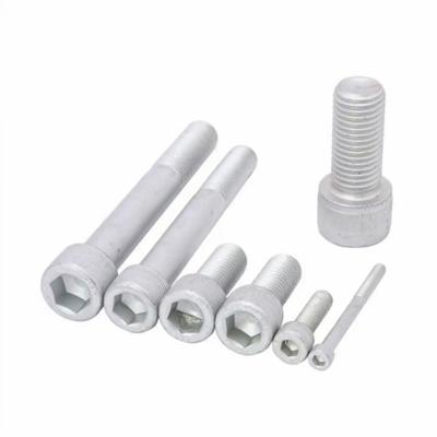 China 40mm Anodised Aluminum Panel Solar Mounting Brackets Accessories Fixing for sale