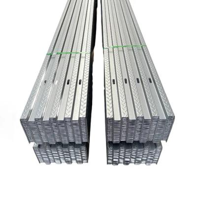 China Anodised Walkway Solar Rooftop Weatherproof For Photovoltaic Panels for sale