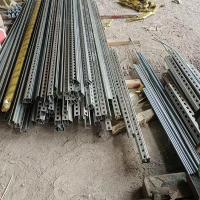China High Force Value Seismic Support and Hanger Seismic Sway Bracing for Construction for sale