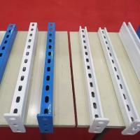 China Design of Seismic Support and Hanger for Tunnel Pipes, Water Transportation and Gas Pipelines for sale