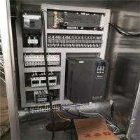 China Vertical Vibration Bed Fluid Dryer Granulator Pharmaceutical Granulation Machine for sale