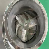 China 60 To 400kg/H Pharmaceutical Revolving Rotating Granulator XL Rotary Extruding Machine for sale