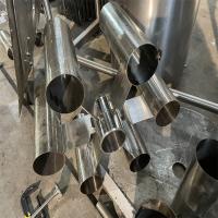 China CIP Fluid Bed Granulator FBC-100 80kg Capacity 700mm Diameter For Precision Pharmaceutical Coating for sale