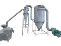 China Herbal Atomizer Pharmaceutical Centrifugal Spray Dryer for sale