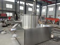 China Pharmaceutical Capsule Pellets Pelletizer Ball Shape Granules Fertilizer Granulating Machine for sale