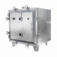China 160C Tray Drayer Hot Air Oven Fruit Green Tea Drying Machine Moringa Leaf Vegetables for sale