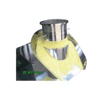 China Pesticide Fertilizer Extruding Granulator Machine Dry Wet Granules Pharmaceutical Drum for sale