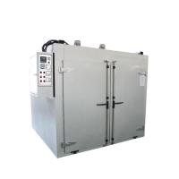 China AC220V/50Hz 1PH 10A Voltage Hot Wind Desiccator for Food Processing Performance for sale