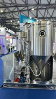 China High Efficiency Centrifugal Spray Dryer for Food Chemical and Pharmaceutical Powder Processing for sale