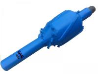 China 450mm Barrel Backreamer for sale