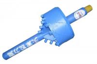 China 500mm Plate Type - Backreamer for sale