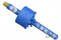 China 400mm Plate Type- Backreamer for sale