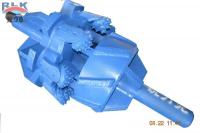 China 750mm Rock Reamer for sale