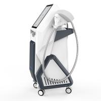 China 2022 360 cryolipolysis new technology professional body contouring fat reduce weight loss machine for sale LF-268 for sale