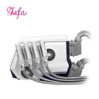 China 30 minutes only! cryo plates slimming device for fat cellulite removal cryolipolysis plate 8 pcs LF-271 for sale