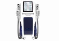 China 2022 Newest Technology! Portable Cool cryo plate machine /fat removal machine cryolipolysis slimming machine for sale