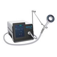 China New Arrival Ems Physio Magneto Machine Magneto Physio Therapy Pulsed Physio Therapy Magneto Ce Certificate for sale