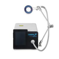 China New Arrival Ems Physio Magneto Machine Magneto Physio Therapy Pulsed Physio Therapy Magneto Ce Certificate for sale