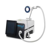 China New Arrival Ems Physio Magneto Machine Magneto Physio Therapy Pulsed Physio Therapy Magneto Ce Certificate for sale