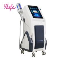 China Professional 360 Degree Micro-vibration Machine Endo spheresings Therapy Machine Cellulite Vacuum Roller Machine1. Uniqu for sale