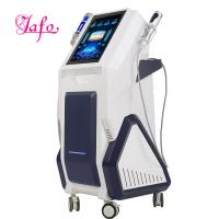 China Professional 360 Degree Micro-vibration Machine Endo spheresings Therapy Machine Cellulite Vacuum Roller Machine1. Uniqu for sale