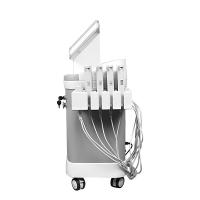 China Best Hot Selling 528 Diodes Cold Lipolaser Professional Lipo Laser Machine Lipolaser 4d For Super Lose Weight for sale