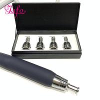 China High quality picosecond laser tattoo machine/755nm pico laser tattoo removal equipment LF-686 for sale