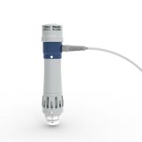 China 2 in 1 EMS shock wave machine Eswt machine shock wave therapy pneumatic shockwave therapy equipment for sale