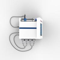 China 2 in 1 EMS shock wave machine Eswt machine shock wave therapy pneumatic shockwave therapy equipment for sale