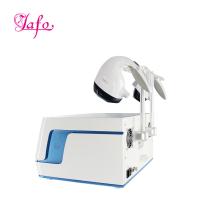 China LF-161A CE approved Vacuum Roller RF LED IR Slimming Machine Vacuum Roller Slimming Machine Price for sale