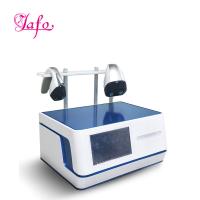 China LF-161A CE approved Vacuum Roller RF LED IR Slimming Machine Vacuum Roller Slimming Machine Price for sale