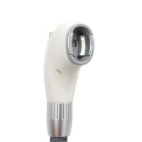 China Hottest Buttock Lift V9 Cavitation Vacuum Rf Cellulite Rolling Belly Fat Removal Body Vela Slim Machine for sale
