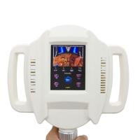 China Hottest Buttock Lift V9 Cavitation Vacuum Rf Cellulite Rolling Belly Fat Removal Body Vela Slim Machine for sale
