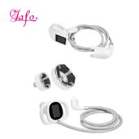 China High Quality Vacuum Vera Roller Cavitation Slimming Firm Skin Machine Beauty Instrument for Body for sale