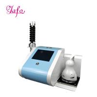 China 2024 trending products cellulite removal Body Weight Loss Reduce Inner Ball Roller Body Contouring Machine with EMS for sale
