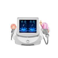 China Deep Rotating 8D Roller Treatment Machine Body Contouring Slimming Machine for cellulite remove for Commercial use for sale