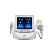 China Deep Rotating 8D Roller Treatment Machine Body Contouring Slimming Machine for cellulite remove for Commercial use for sale