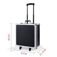 China 20000 Shots Anti-Wrinkle Face Lifting High Intensity Focused Ultrasound 3d 4d Mini Hifu Machine for sale
